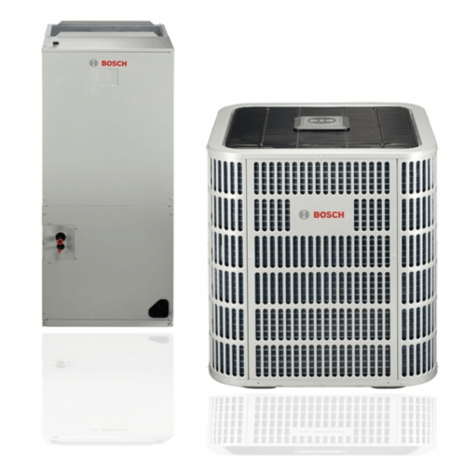 Premium HVAC Installation in Lakewood, CO & Nearby Areas - Jump HVAC